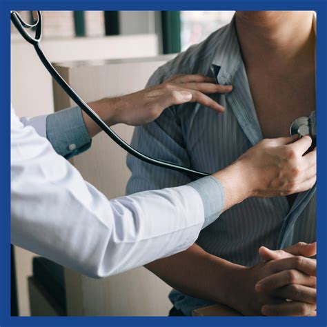 Recognizing Signs Of Autonomic Dysfunction Before Symptoms Escalate Primary Care Diagnostics Llc