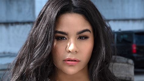 ‘on My Block Jasmines Season 3 Arc With Ruby — Interview Hollywood
