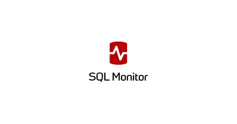 Sql Monitor Beesoft 蜂潮資訊 台灣專業軟體代理