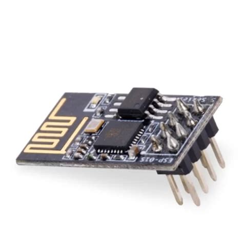 prusa wi fi adapter esp 01s for mini and mk4 prigo dk