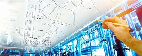 Zstudio Architect MEP Mechanical Electrical Plumbing Nilesh