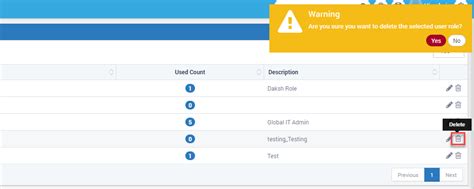 17 1 Security — Motadata User Guide Documentation