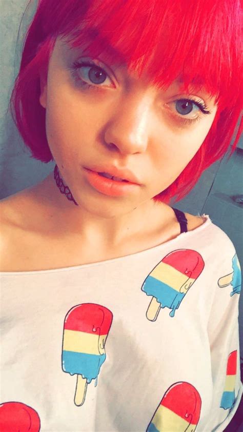 Hey Violet Hey Violet Cool Bands Punk Rock Bands