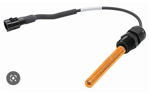 Generic York Liquid Temperature Sensor At ₹ 80000piece In Chennai Id
