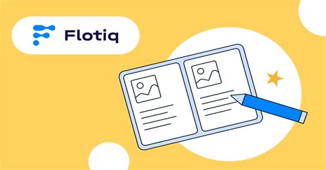 Unleash Your Content Management With Flotiq A Flexible Cms Flotiq Blog