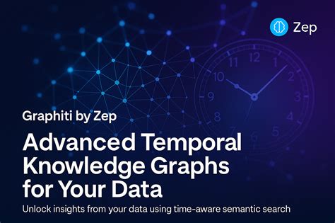 an ontology based rag system using graph for accurate analytics by