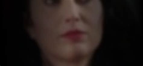 See Mimi De Montmartre Nude For Free Mr Skin