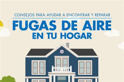 Cómo detectar y solucionar la falta de gas en aires acondicionados