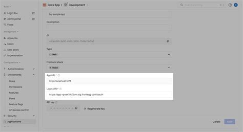 Getting Started With Multi Apps