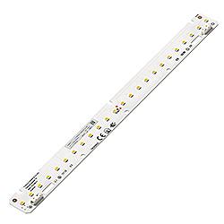 Lle Adv G5 Modules Achieve Maximum Efficiency Tridonic