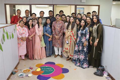 Lifecsfb Capital Small Finance Bank