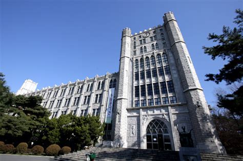 庆熙大学图书馆 中南大学图书馆 山东大学图书馆 第14页 大山谷图库
