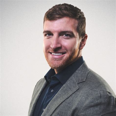 Ryan Redenius Linkedin