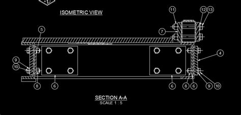 Exporting Inventor Dwg 2022 To Dxf 2018 Autodesk Community