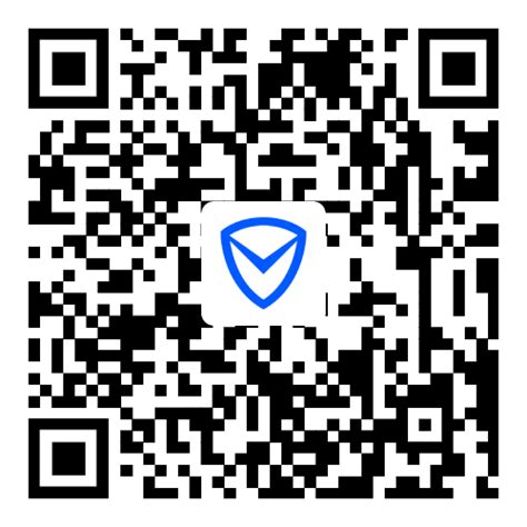小程序安全加速 小程序安全 微信小程序安全 腾讯云