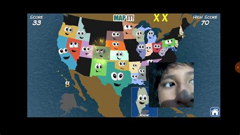 Stack The States Game Unblocked At Jeffrey White Blog