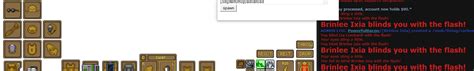 Flash Buff By PowerfulBacon Pull Request BeeStation BeeStation Hornet GitHub