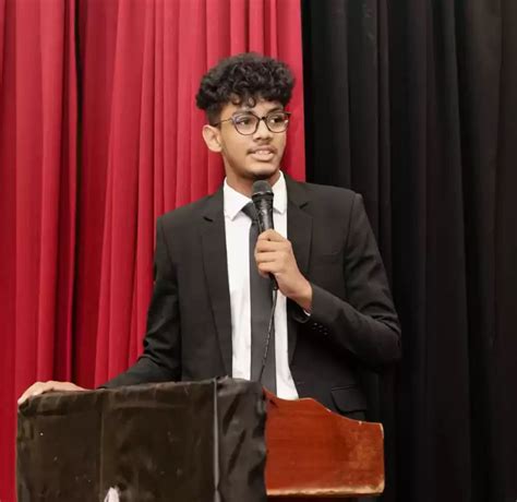 Ict Classes Ol Ict Ol Grade 6 11 Gampaha