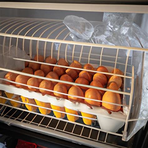 Como Hacer Una Incubadora Casera Con Un Refrigerador Todo Refrigerador