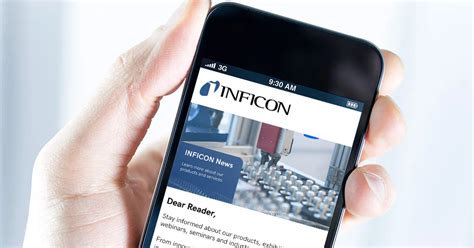 Inficon Logo 450x319