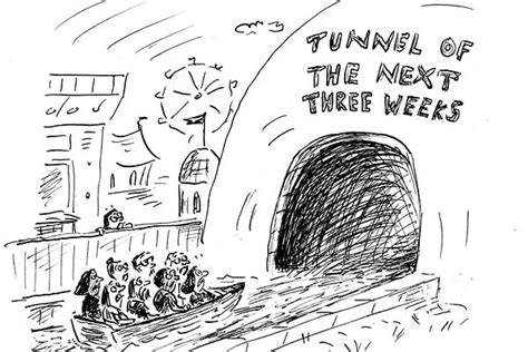 Think Future Cassidy Steele Dale Substack Think Future Cassidy Steele Dale Substack