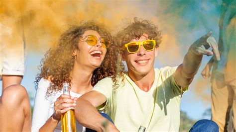 Understanding Blurry Vision And Seeing Stars After Laser Eye Surgery