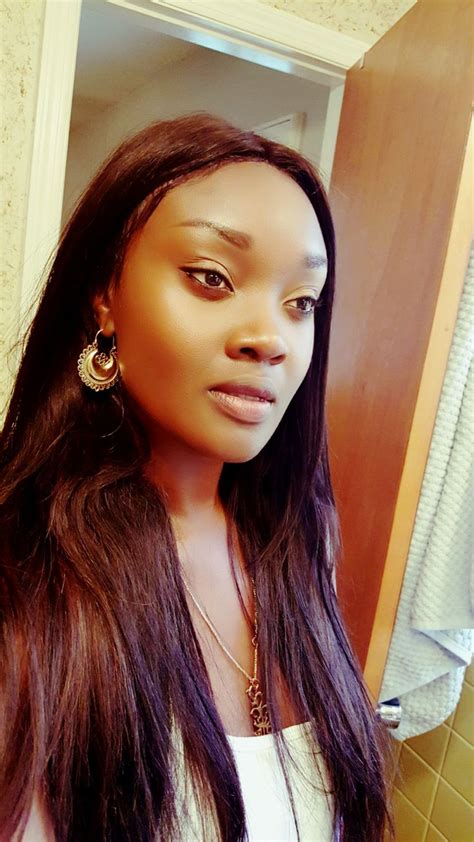 Straight Weave Straight Weave Hair Mystique