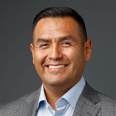 “show Up Work Hard And Be Honest 🤝 The Economic Impact Of Tribal