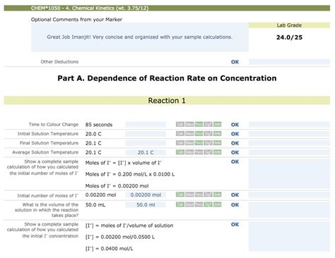 Pdf Chemistry Help Studocu