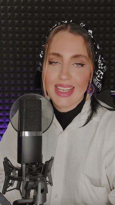 عاشقانه از سعدی Youtube