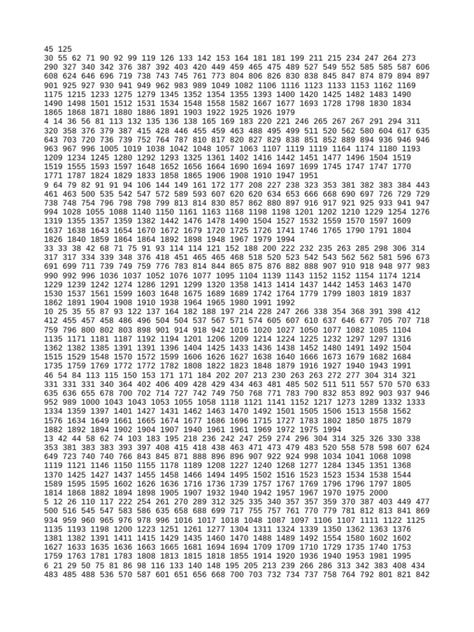 File Input Pdf