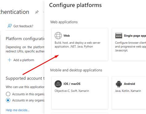 Ultimate Guide For Magento 2 Smtp Email Settings Amasty Extensions Faq