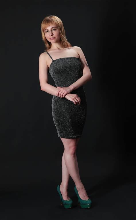 595 Fotos Y Imágenes De Vladmodelsdashay186rar Gratis · Banco De