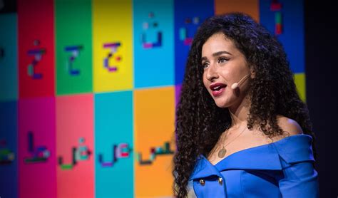 حبس المصرية غادة والي في قضية سرقة لوحات لفنان روسي الديرة نيوز