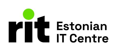 Ministry Of Justice And Digital Affairs Transitioned To Rit S New