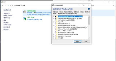 牛逼！windows竟然也能运行qemu虚拟机！ qemu disontangor infoq写作社区
