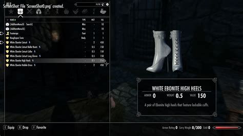 Devious Devices Se Page 376 Downloads Sexlab Framework Se Loverslab