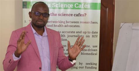Researchers Ask Govt To Approve New Drugs With Highest Efficacy Of