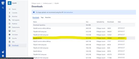 Connecting To Raspberry Pi Direct To PC Via Ethernet Alexander Houghton