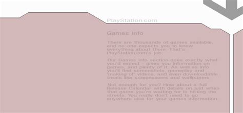 Bug Bonus Demo 8 Sced 52932 Missing Images · Issue 9151 · Pcsx2