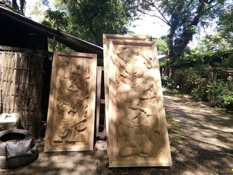 Dvb ေညာင္ေလးပင္ၿမိဳ႕တြင္ တရားမ၀င္ ကၽြန္းပရိေဘာဂမ်ား ဖမ္းဆီးရမိ