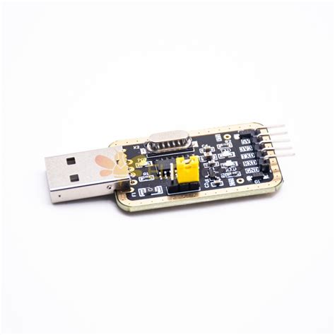 M FT Laser Distance Measuring Sensor Meter Range Finder Module Single Serial TTL Signal To PC
