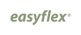 Easyflex Software Regiogids Nl