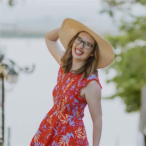 Fun Disney Princess Memory Match Game Free Printable