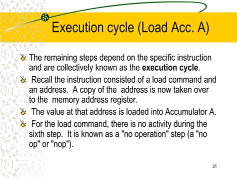 basic introduction to microcontroller ppt