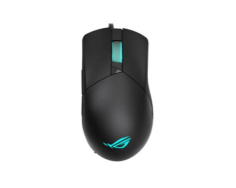 موس گیمینگ ایسوس مدل Rog Gladius Iii Wireless گیمینگ شاپ 98 خرید