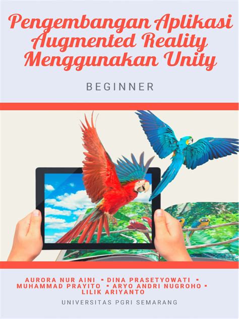 modul ar beginner pdf