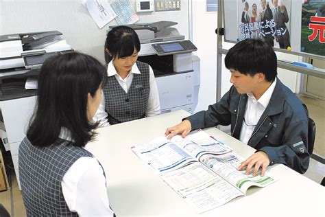 制作本部組織拠点会社案内株式会社サイネックス