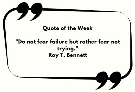 The Wellness Wire Panic Attacks Abacus Training Group