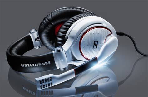 Sennheiser G4me Series Headsets Now Available In Malaysia Lowyat Net
